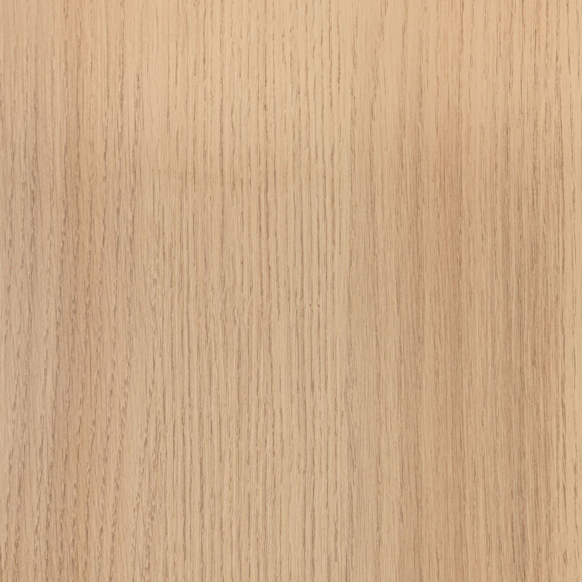 Стенен Панел Mika Wall Line WPC Natural Wood | Лерос ЕООД: Качествени ...