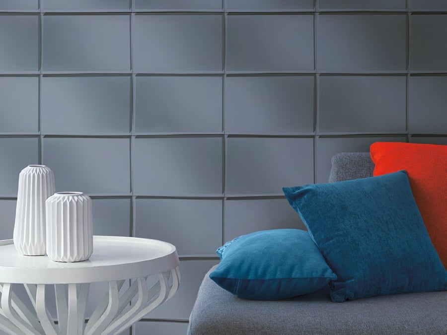 декоративни пана Wall Panels BUMP | Лерос ЕООД: Качествени стенни ...