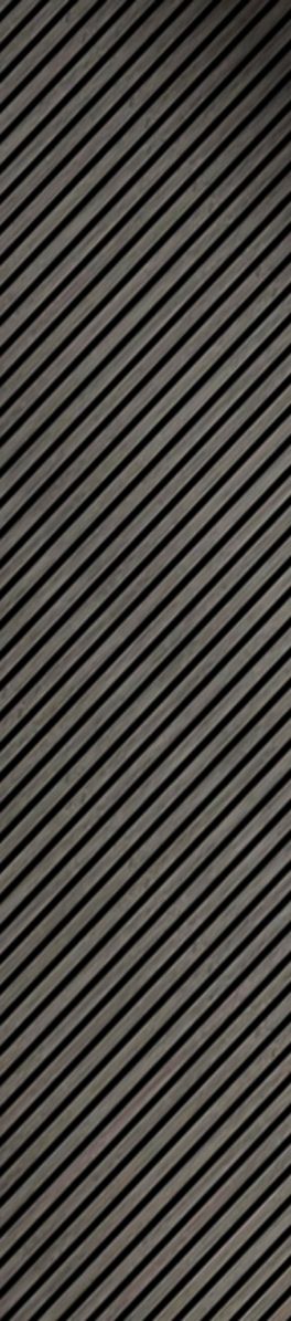 Интериорни панели Mika Wall Line Acoustic Diagonal Anthracite | Лерос ...