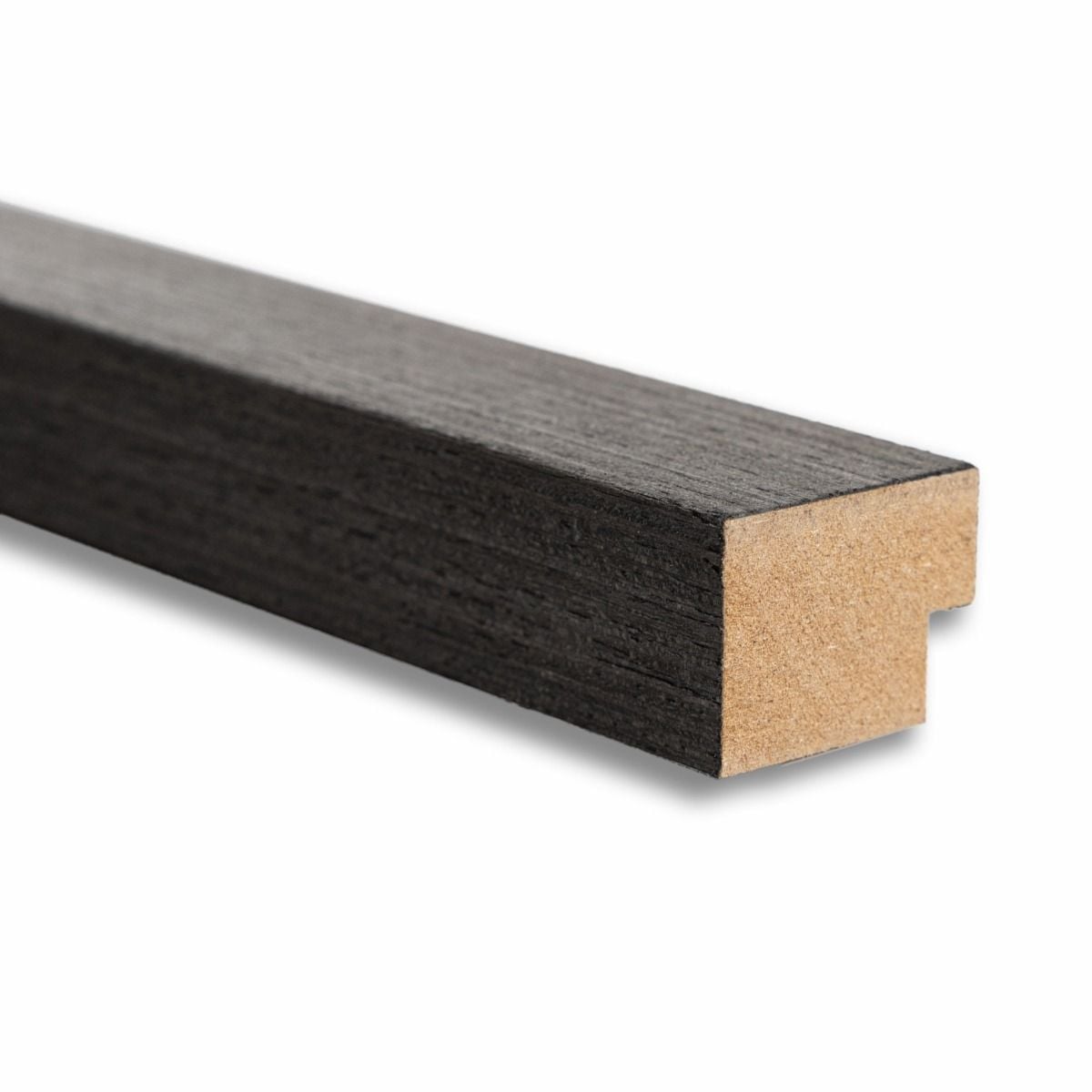 Интериорни панели Mika Wall Line Acoustic Завършващ профил Mika wall ...