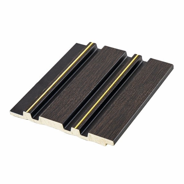 Стенни панели WALL_LINE by MIKA Стенен панел Mika Wall Line JC1078 ...