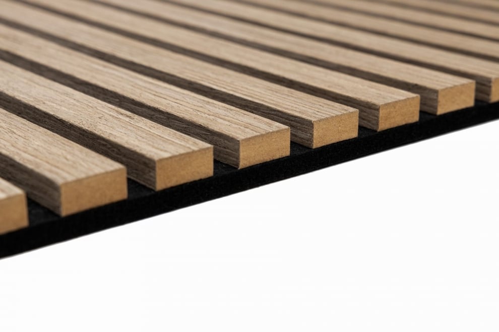 Интериорни панели Mika Wall Line Acoustic Акустичен панел Mika wall ...