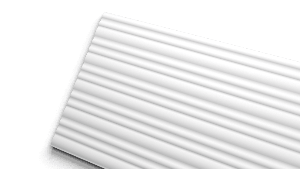 декоративни пана Wall panels Calando flex | Лерос ЕООД: Качествени ...